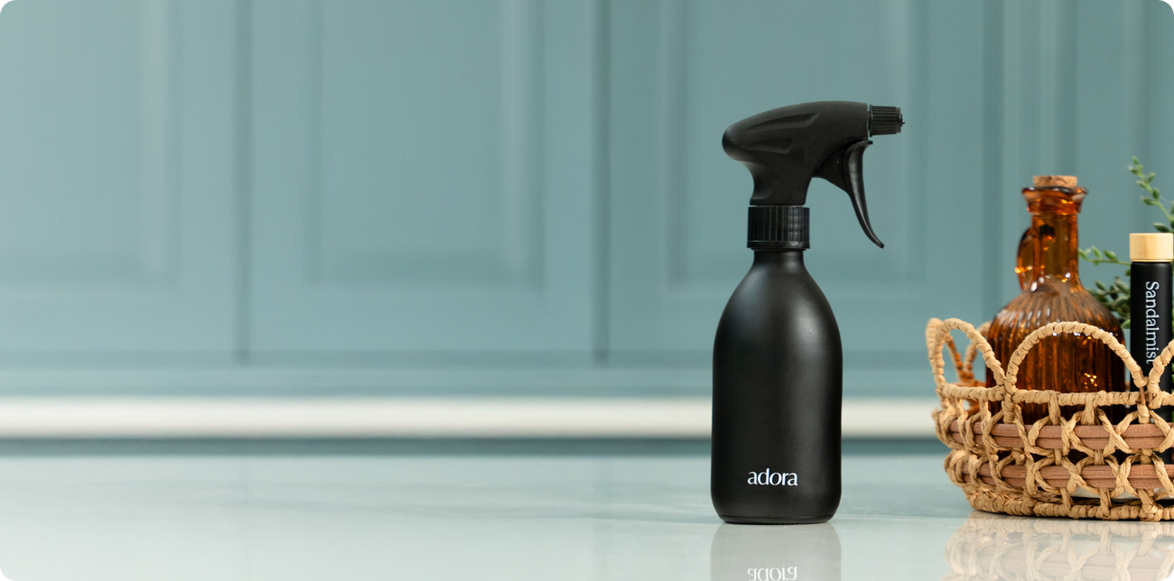 Products – Adora UK