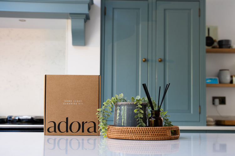 About Us – Adora UK