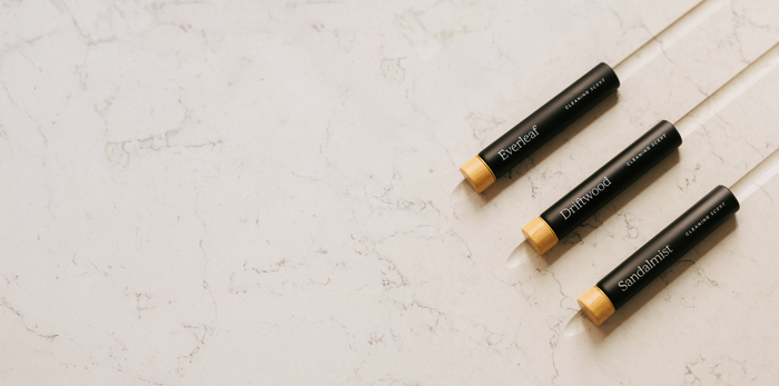 Adora | Sustainable Cleaning Kits & Refillable Glass Bottles – Adora UK