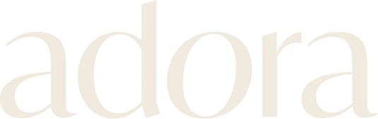 Our Mission - Adore your home. Adore the planet. – Adora UK
