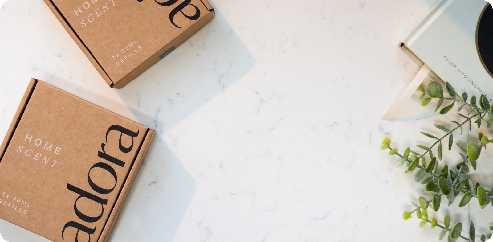 About Us – Adora UK